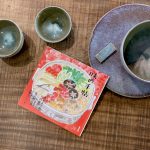 TOKINOHA Ceramic Studio