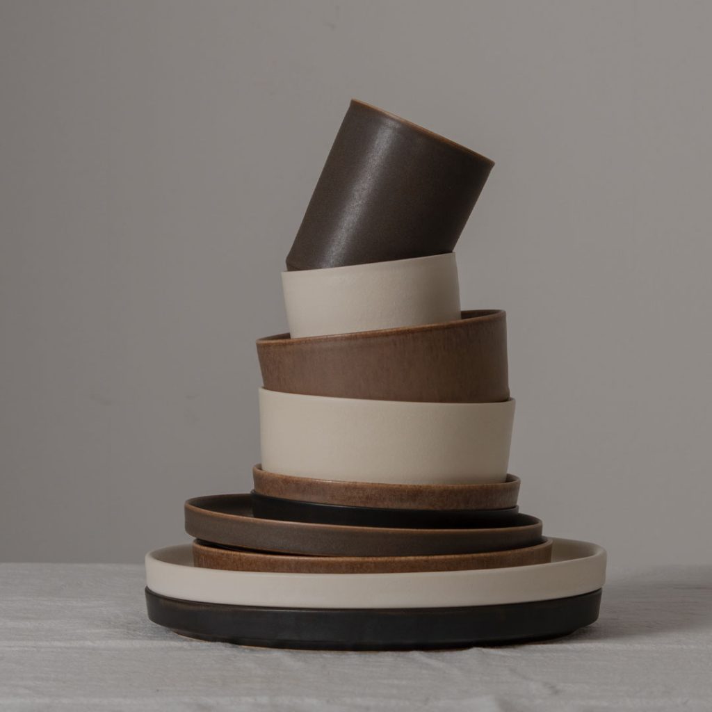 TOKINOHA Ceramic Studio