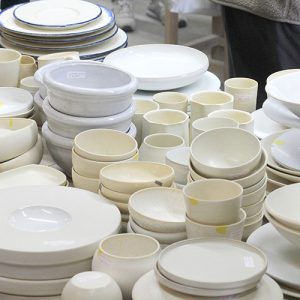 TOKINOHA Ceramic Studio