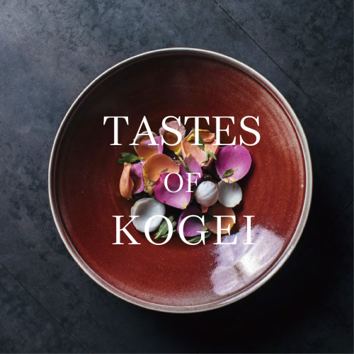 TOKINOHA Ceramic Studio